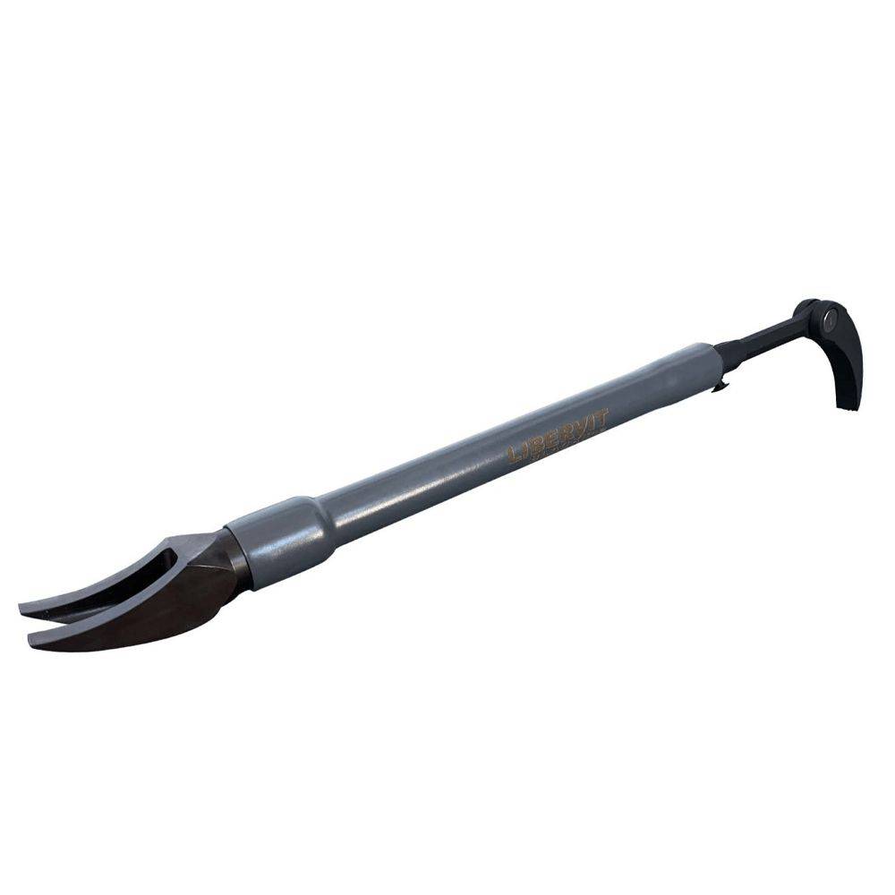 Levier ACTION 2 Libervit - AMG Pro